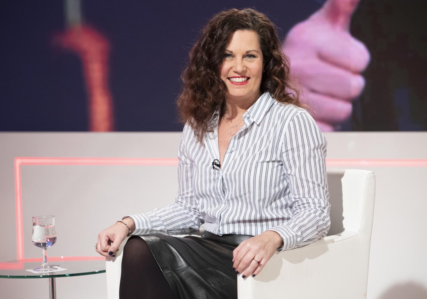 The absurd U.S. primary system - Alana Moceri